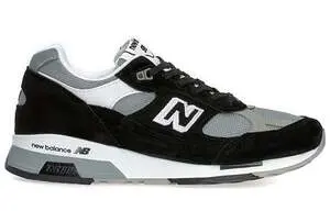 NEW BALANCE 991.5 Made In England