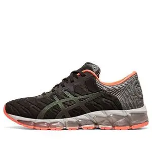 Asics Gel Quantum 360 Lite Show 2.0 Sneakers - Black