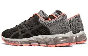 Asics Gel Quantum 360 Lite Show 2.0 Sneakers - Black