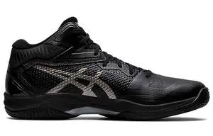 Asics Gelhoop V12 Wide Basketball High Top Sneakers