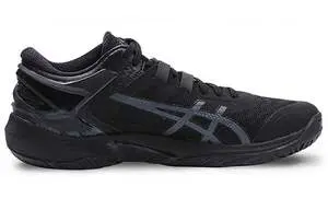 Asics Gel Burst 25 Low Top Sneakers
