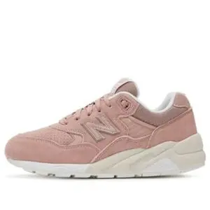 NEW BALANCE New Balance 580 Series Athletic Sneakers Pink