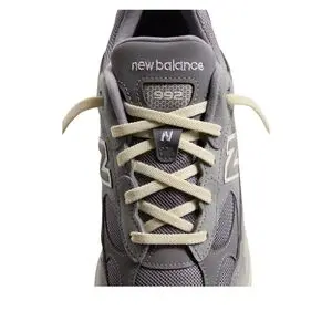 NEW BALANCE X Kith 992v3 Made In Usa - Argon/grey