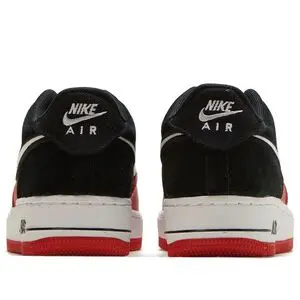 Nike Force 1 Lv8 1 Sneakers