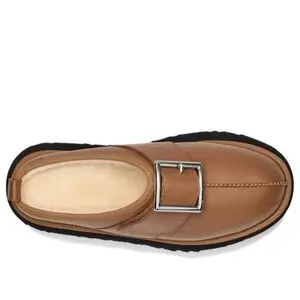 UGG X Opening Ceremony Tasman Slipper