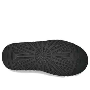 UGG X Opening Ceremony Tasman Slipper