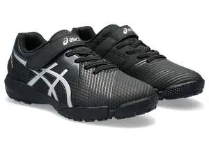 Asics Lazerbeam Fi-mg Athletic Sneakers