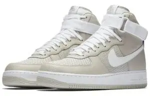 Nike Force 1 High '07 Sneakers