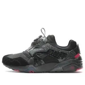 PUMA Disc Blaze Crossover Sneakers
