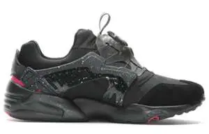 PUMA Disc Blaze Crossover Sneakers