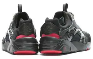 PUMA Disc Blaze Crossover Sneakers