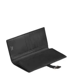 Dior Normandie Bifold Wallet