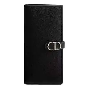 Dior Normandie Bifold Wallet