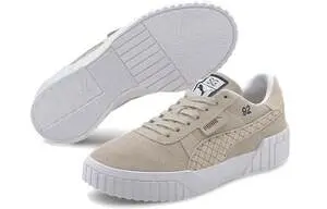 PUMA Cali Suede Selena Gomez Edition