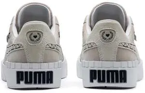 PUMA Cali Suede Selena Gomez Edition