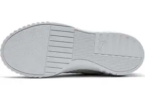 PUMA Cali Suede Selena Gomez Edition