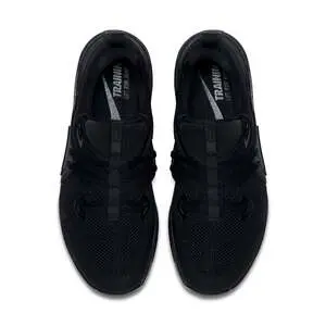 Nike Zoom Train Command Athletic Sneakers