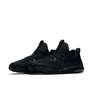 Nike Zoom Train Command Athletic Sneakers