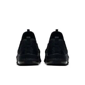 Nike Zoom Train Command Athletic Sneakers