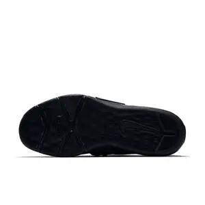 Nike Zoom Train Command Athletic Sneakers