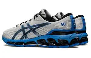 Asics Gel Quantum 360 7 Sneakers