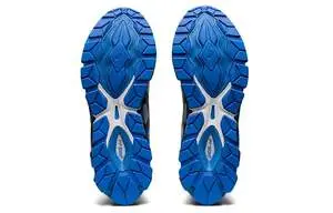 Asics Gel Quantum 360 7 Sneakers