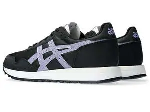 Asics Runner 2 Sneakers - Black/ash Rock