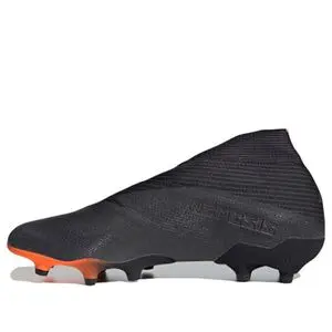 Adidas Nemeziz 19+ Fg Firm Ground Soccer Cleats