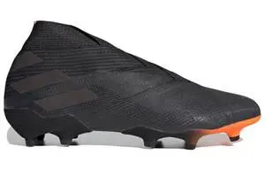 Adidas Nemeziz 19+ Fg Firm Ground Soccer Cleats