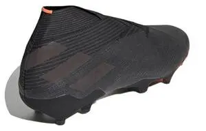 Adidas Nemeziz 19+ Fg Firm Ground Soccer Cleats