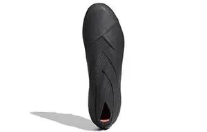 Adidas Nemeziz 19+ Fg Firm Ground Soccer Cleats
