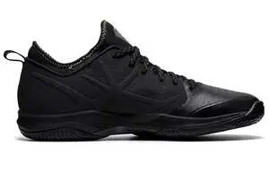 Asics Glide Nova Ff Athletic Sneakers - Black