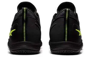 Asics Glide Nova Ff Athletic Sneakers