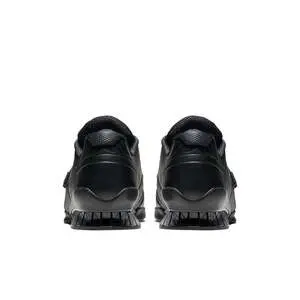 Nike Romaleos 3 Xd Athletic Training Shoes