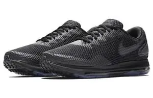 Nike Zoom All Out Low 2 Sneakers