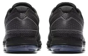 Nike Zoom All Out Low 2 Sneakers