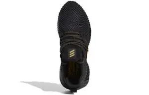 Adidas Alphabounce Instinct M Sneakers