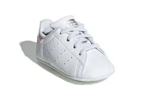 Adidas Originals Stan Smith Crib Sneakers