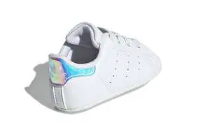 Adidas Originals Stan Smith Crib Sneakers