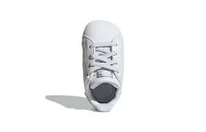 Adidas Originals Stan Smith Crib Sneakers