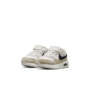 Nike Max Sc Casual Sneakers