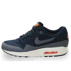Nike Nike Air Max 1 Essential Sneakers Dark Grey
