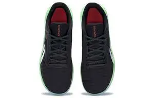 REEBOK Nanoflex Tr Training Shoes