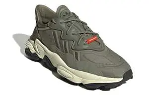 Adidas Ozweego Tr 'legacy - Green