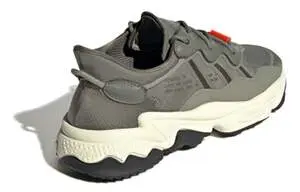 Adidas Ozweego Tr 'legacy - Green
