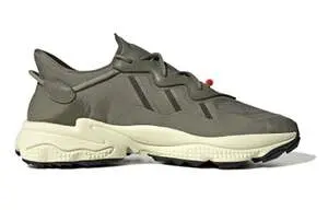 Adidas Ozweego Tr 'legacy - Green
