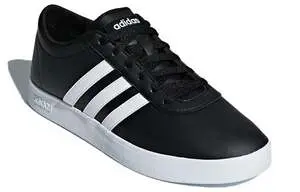 Adidas Easy Vulc 2.0 Low Top Sneakers