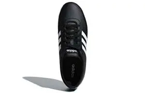 Adidas Easy Vulc 2.0 Low Top Sneakers