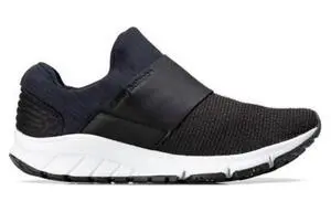 NEW BALANCE Vazee Rush Slip-on Sneakers