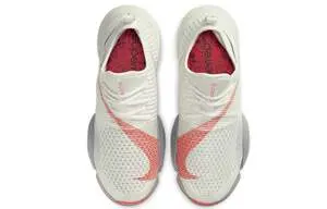 Nike Zoom Superrep Athletic Sneakers - Grey